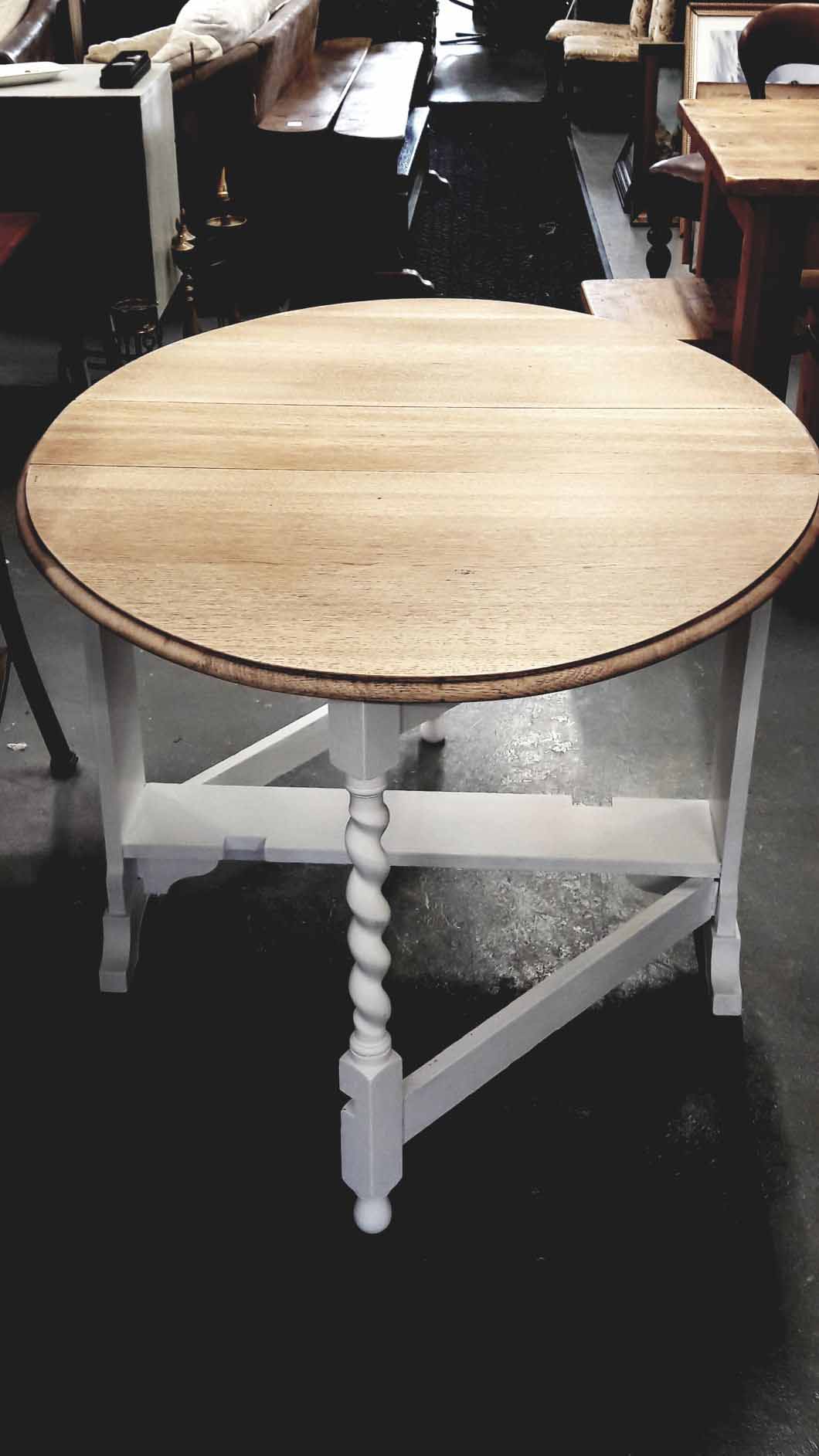 Our Gallery - Tim's Furniture Loft - Furniture Warehouse